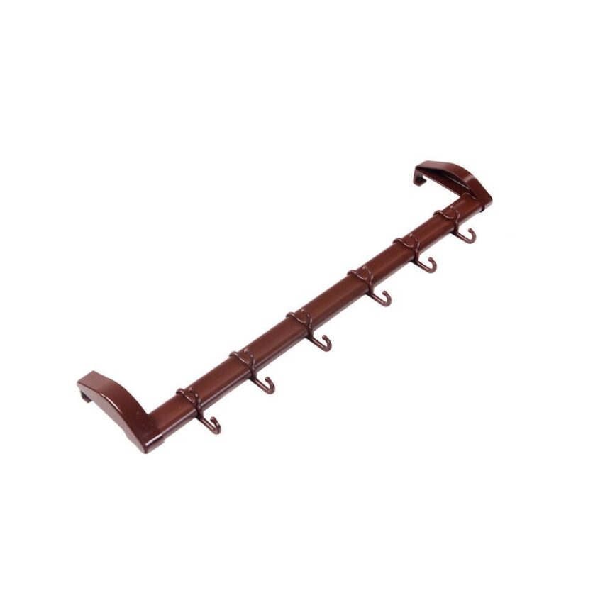ΚΡΕΜΑΣΤΡΑ ΠΟΡΤΑΣ 60CM - Homeplast