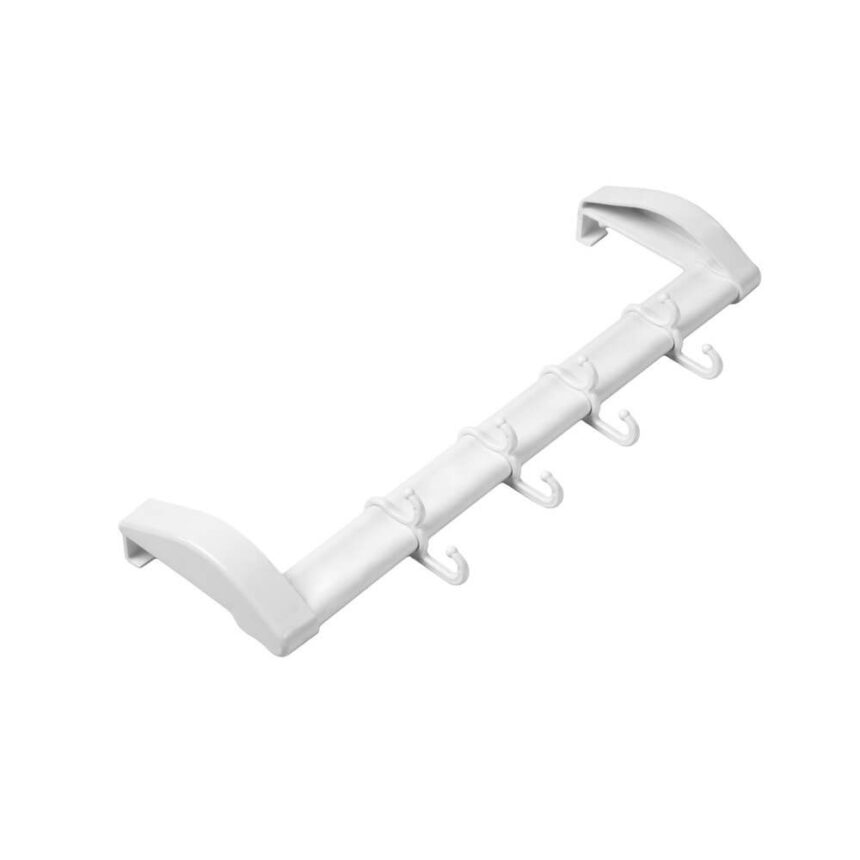 ΚΡΕΜΑΣΤΡΑ ΝΤΟΥΛΑΠΑΣ 40CM - Homeplast