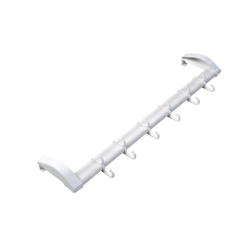 ΚΡΕΜΑΣΤΡΑ ΠΟΡΤΑΣ 60CM - Homeplast