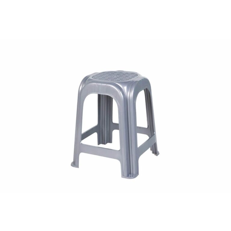 ΣΚΑΜΠΩ - Homeplast